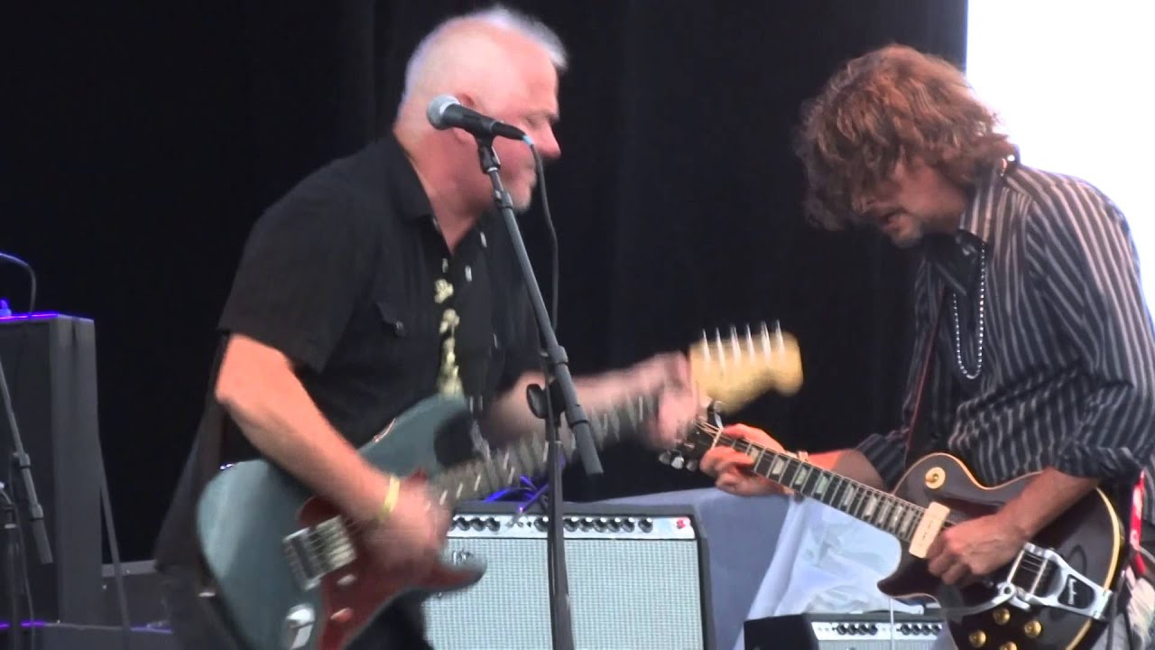 Langford gets good vibe from Bad Luck Jonathan