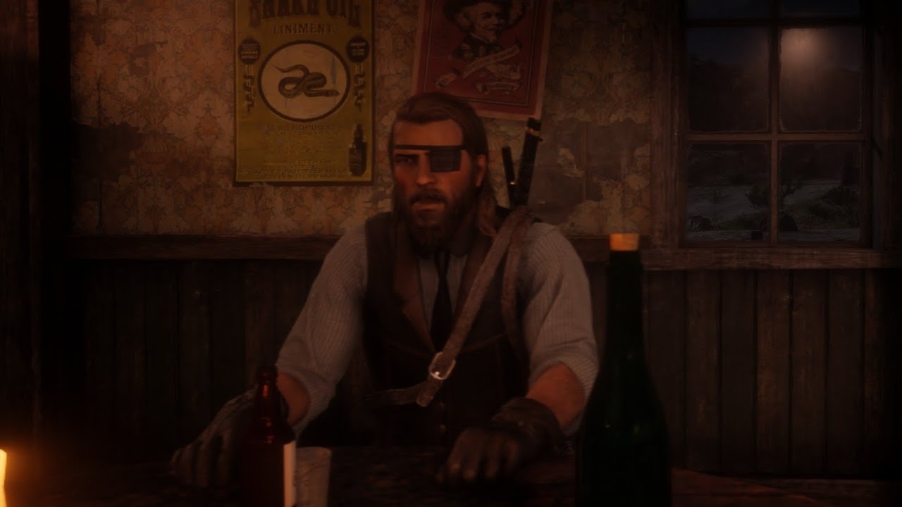 RDO -⚡️🌩 - YouTube