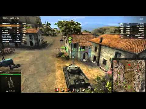 TURK_ vs PH clan war. Bu ilk savaşımız . Olacak o kadar