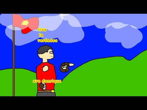 Minecolonies verades edit | Minecraft