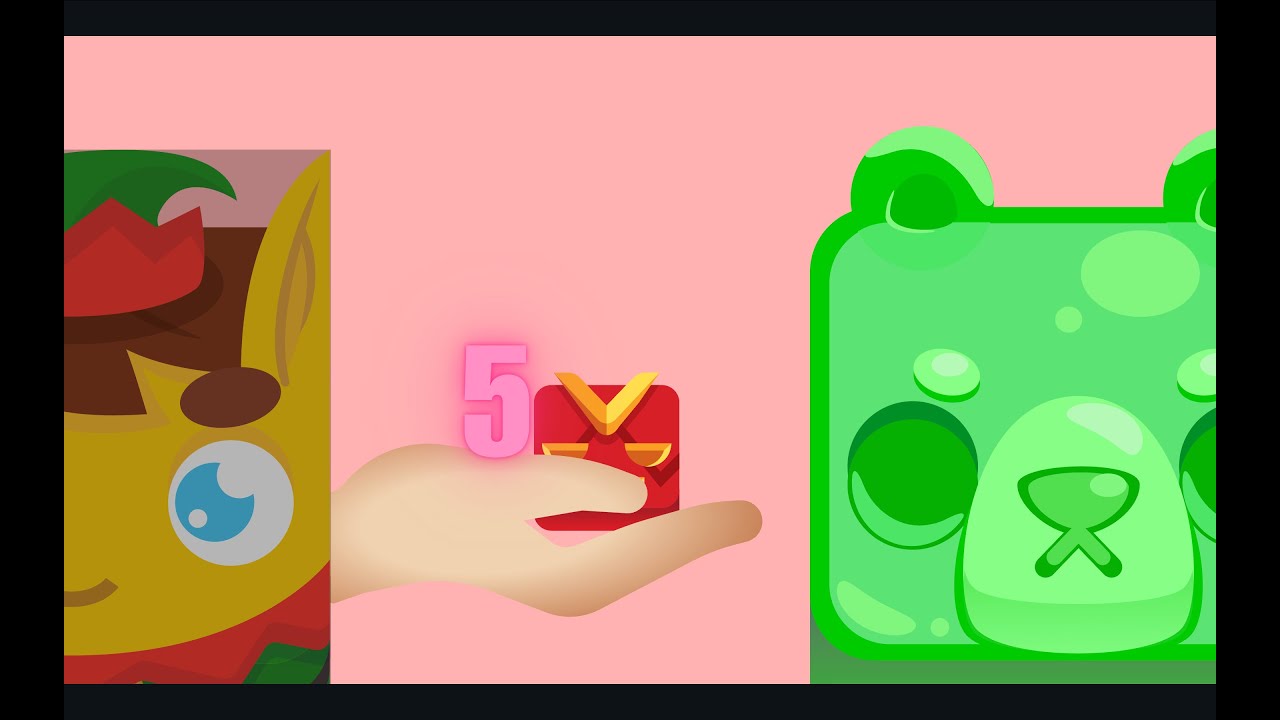 Blooket master finish (Day 5) (New legendary!) - YouTube