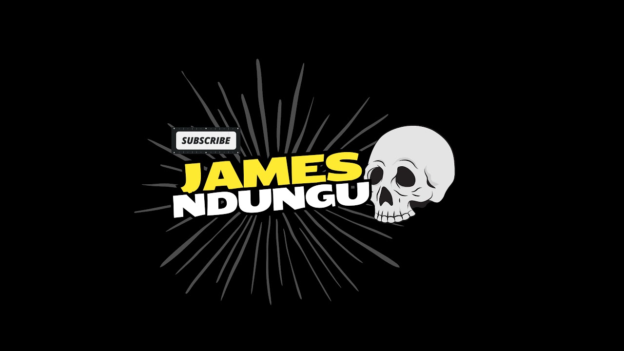 James Ndungu Live Stream - YouTube