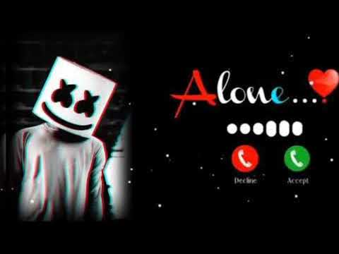 Boy Attitude Ringtone MP3 😡 Viral Ringtones Mp3 | Bgm ringtone No Copyright ringtone download