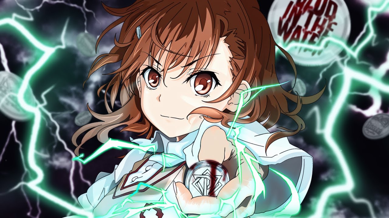 Prompto x Daegho - Blud In The Water - YouTube