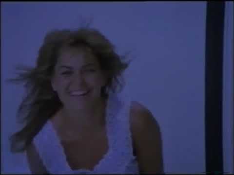 Hülya Avşarın erotik görüntüləri yayıldı