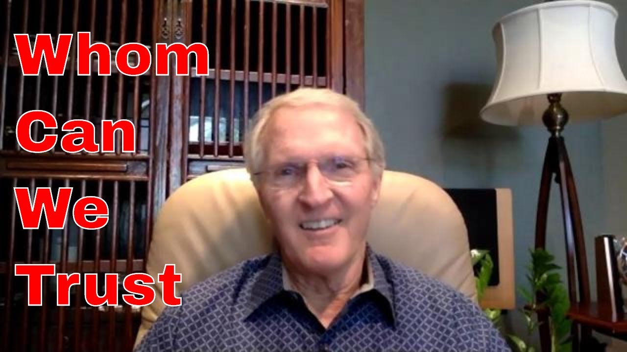 Answers to COVID-19 Questions from Dr. Lee Rice - YouTube