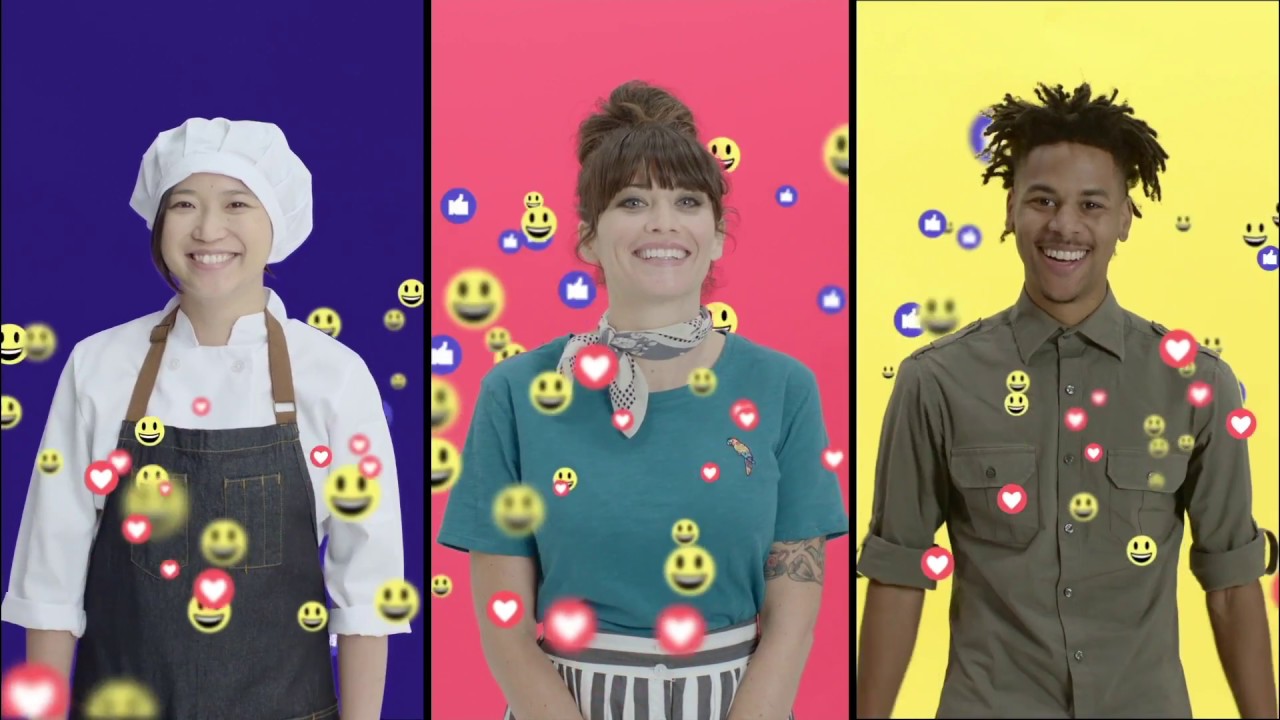 Sensai: Smarter social media for your business and career - YouTube