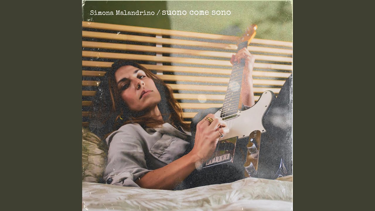 Shadow of Love - YouTube