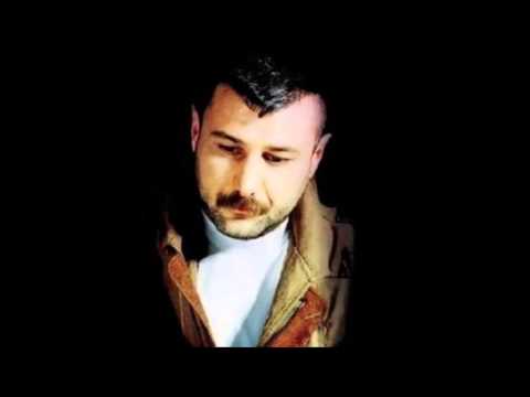 Azer Bülbül Cingildiye