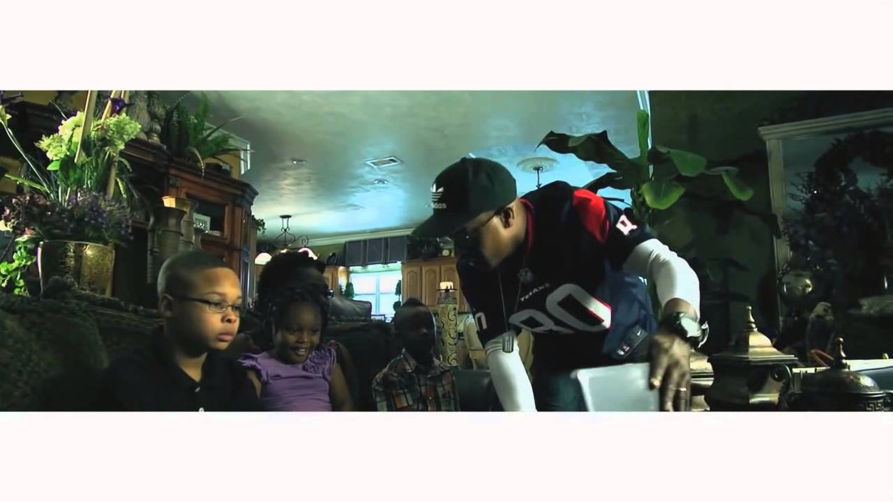 Bap Film Showcase - Episode 8 DJ DMD's Testimony From 25 Lighters to 25 ...