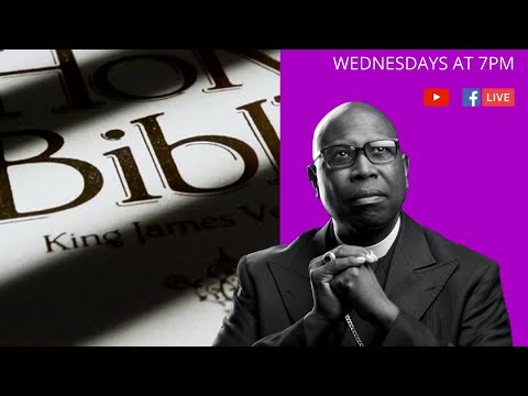 LESSON 151 PARABLES OF REPENTANCE | II. THE PARABLE OF THE LOST COIN ...