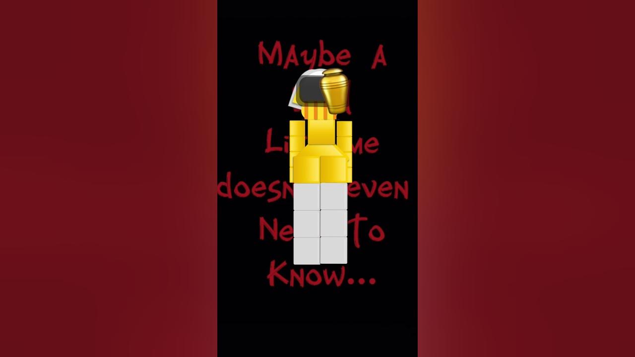 Sorry for not posting for a while😅 #music #emoijcat #emoij - YouTube