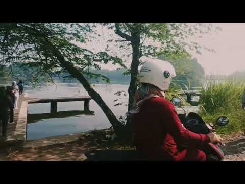 Crew Media tv jabar )Rumah Makan Mekar Jaya Dan Wisata Alam Penuh Ke indahan - YouTube