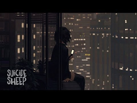 Sagun - I'll Keep You Safe (feat. Shiloh) | [1 Hour Version]
