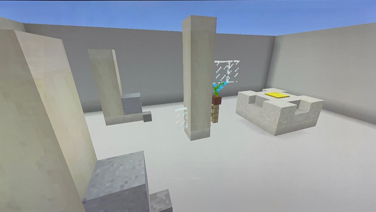 D9-1 [One Jump Steps] - YouTube