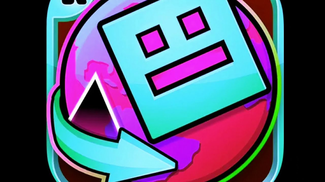 Clip nhạt về GD World ( TryHard ) - YouTube