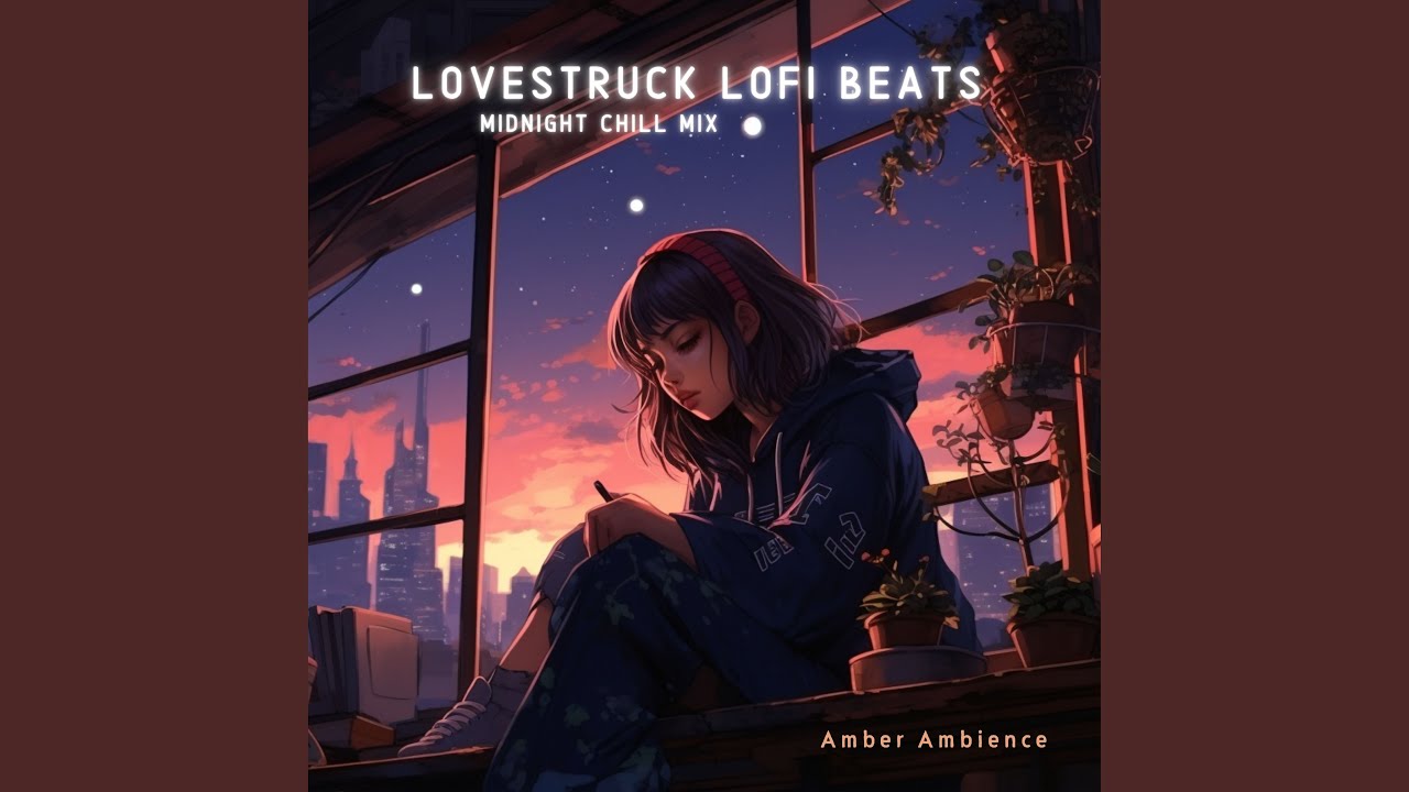 8-Bit Bounce - YouTube