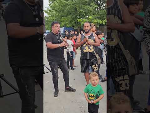 ork redin & suliman tatlises ( mavet havasi )