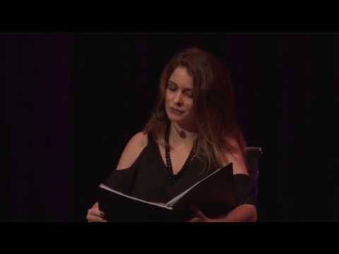 Cláudia Abreu e Malu Mader em Hora de Clarice | 2013