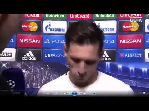 Messi pirkol super video 😅😅😅