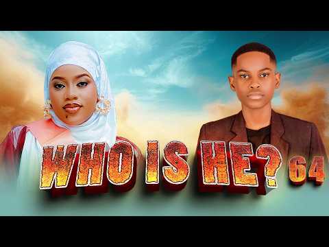 HUYU NI NANI? | episode 64 |