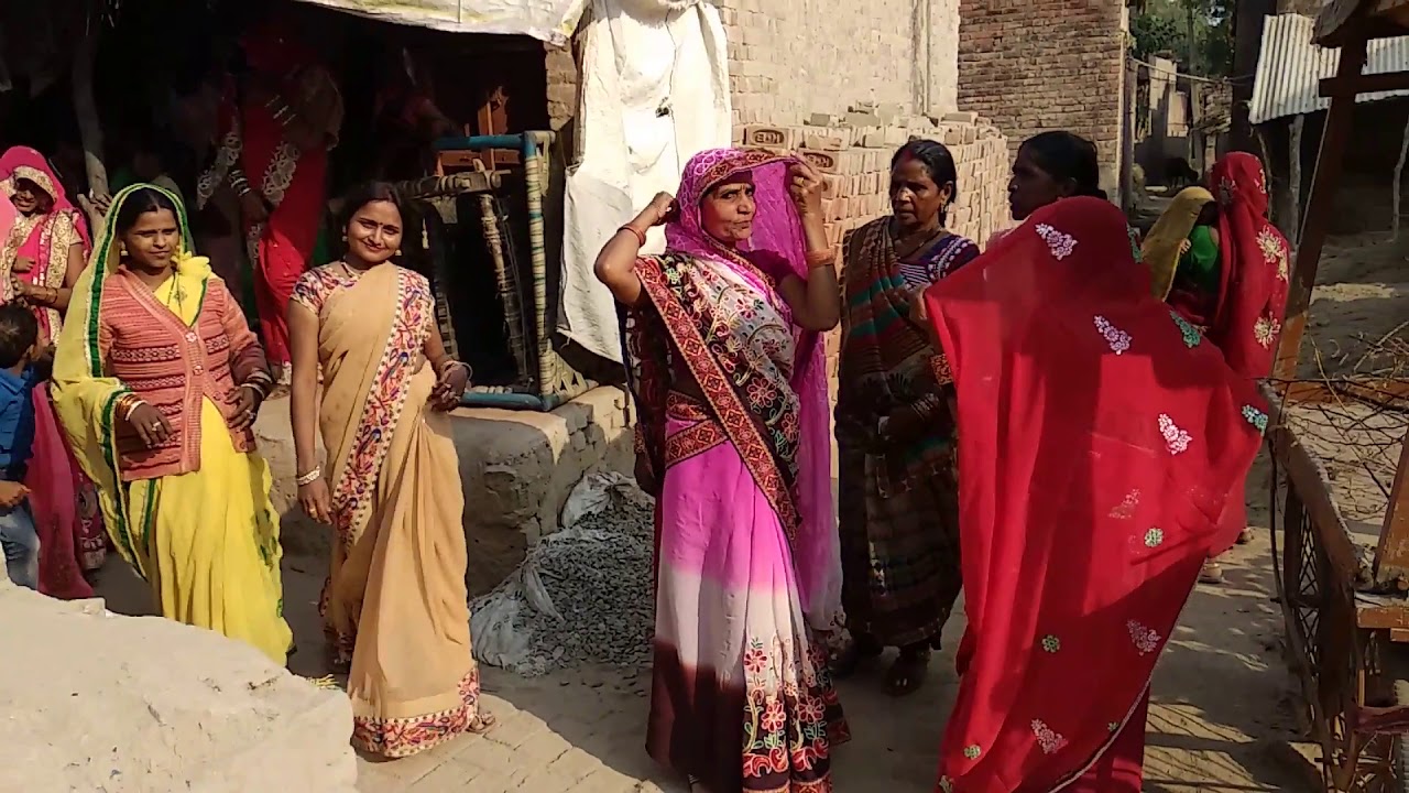 Shaadi ka video - YouTube