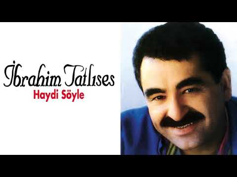 İbrahim Tatlıses Nankor Kedi