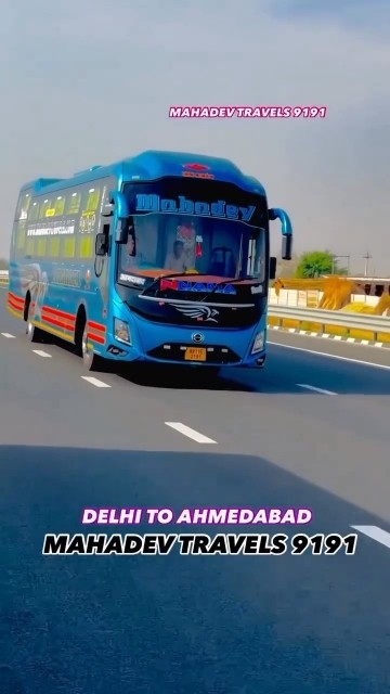 Mahadev travels bus #dj #tranding#viral#viralshorts #2milion. # ...