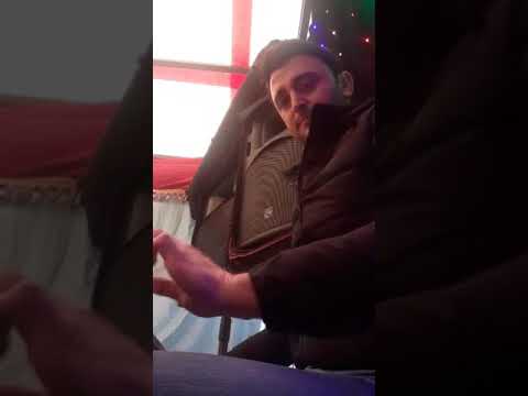 Serur toylari Efsun imanov \