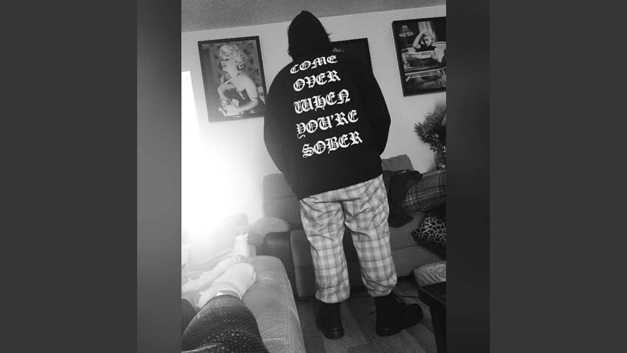 Falling out of touch - YouTube