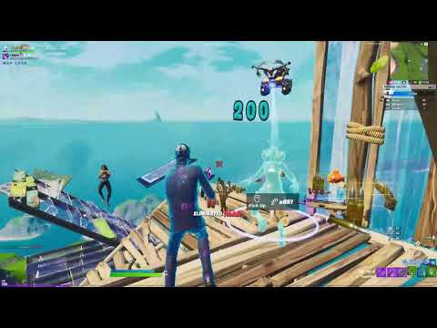 Whosjack! Highlights - YouTube