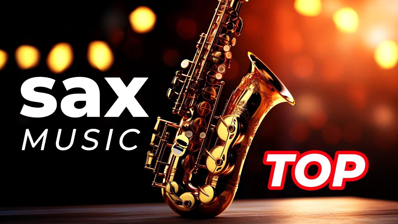 Onesti Studio - Ce-as Fi Dat Sa Nu Te Pierd (REMIX PRO) - YouTube