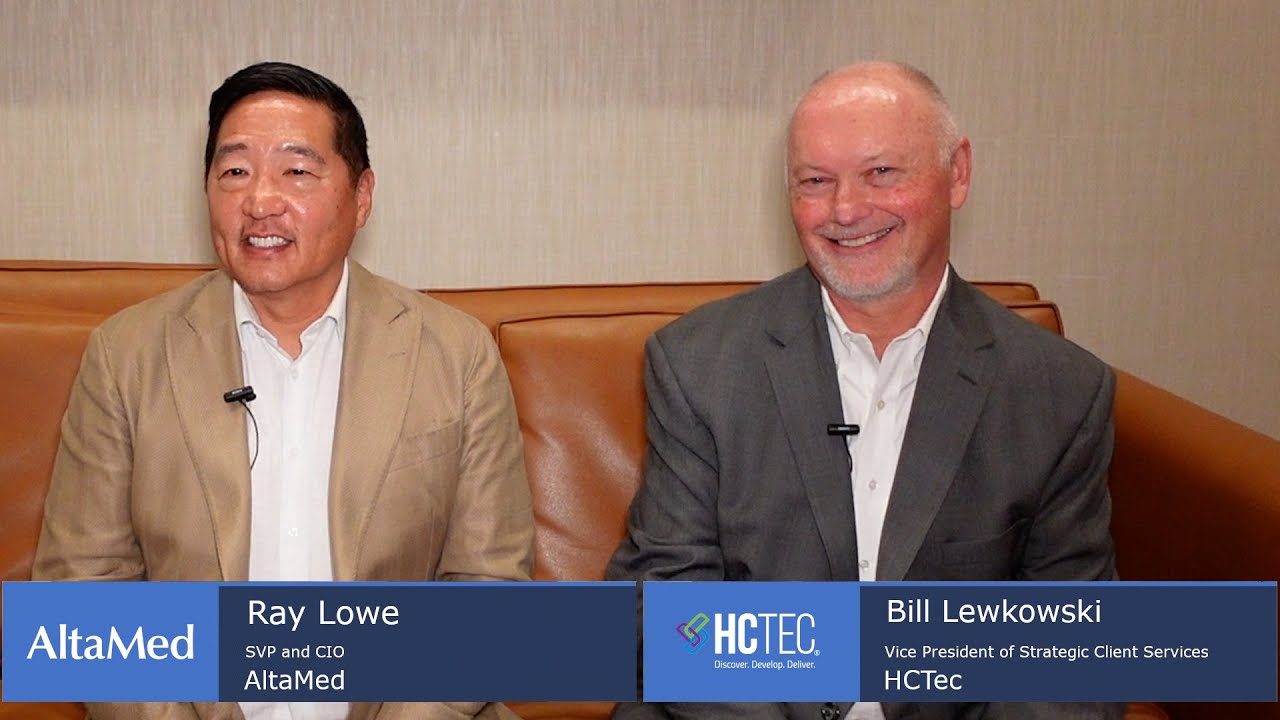 What’s It Take to Achieve Epic Gold Stars Level 9? - YouTube