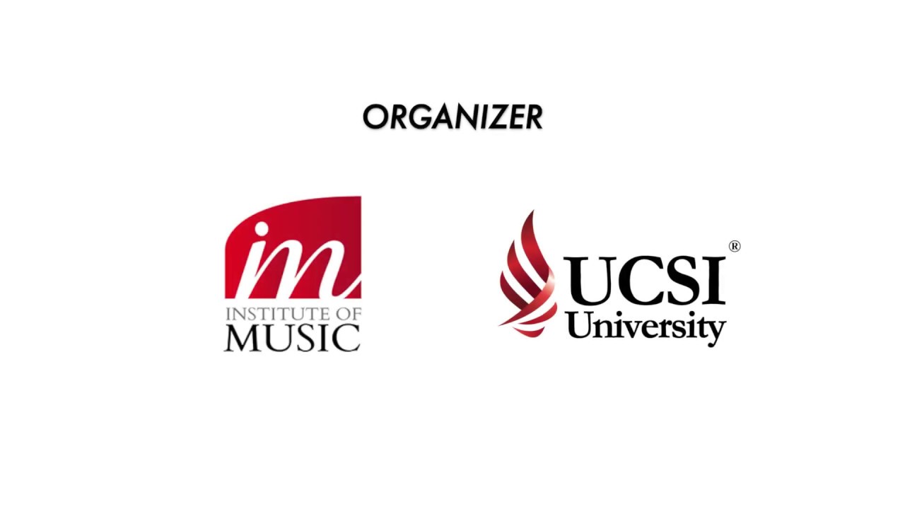 4th UCSI University International Piano Festival & Competition 2020 ...