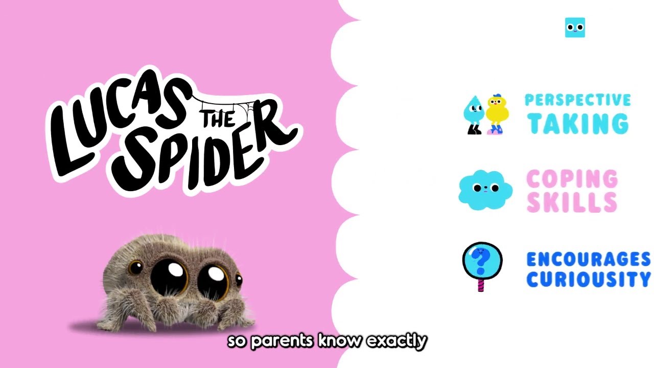 Cartoons trailer || Cartoons Kids|| @Kidikidsworld - YouTube