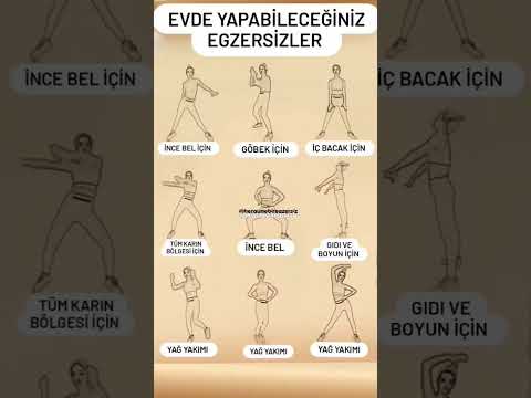 #egzersizler #keşfet #sports #youtubeshorts #zayıflama #inceleme #youtube