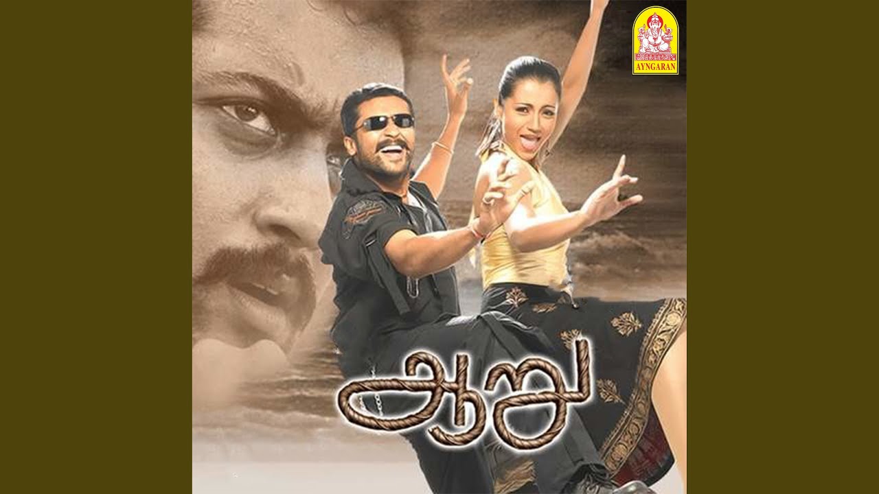 Paakatha - YouTube Music