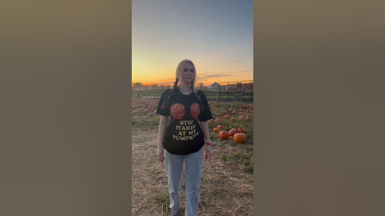 this is fall - YouTube