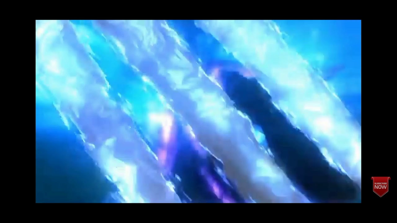 November 25 2020 YouTube november-25-2020-youtube