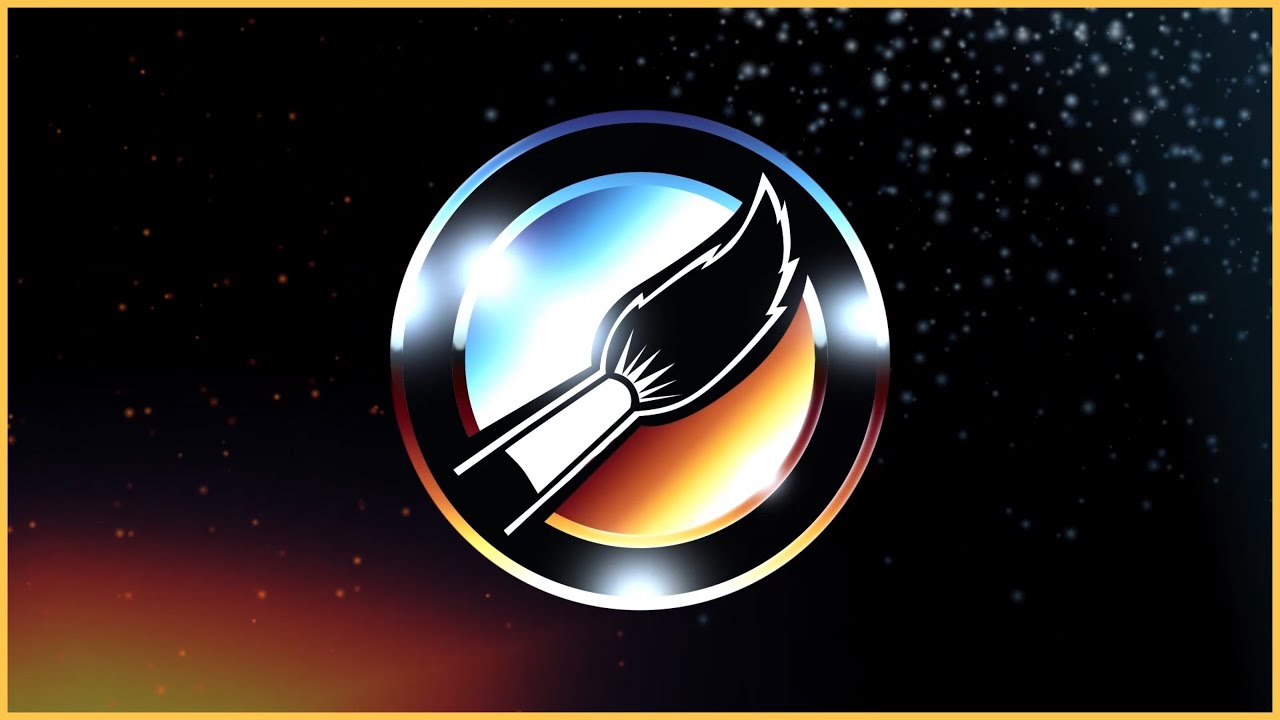 Devs & Dice Channel Trailer - YouTube