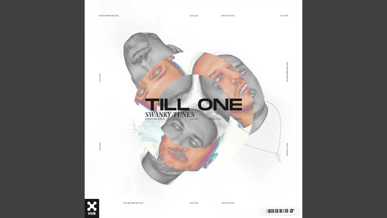 Till One - YouTube