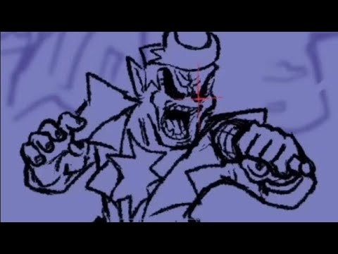 FNF Mad Dad FLM (Link In Desc) - YouTube