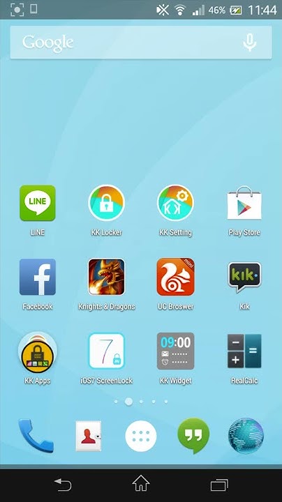 How to Hack Android Games with CheatDroid - YouTube