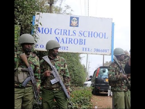 "We should have asked more about the story of the male teacher" Veteran ...