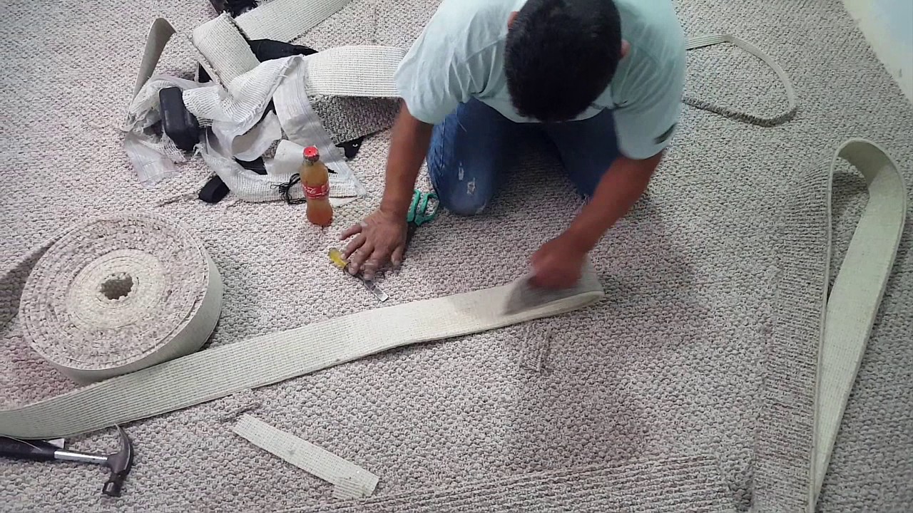 COMO COLOCAR UN ZOCALO | COMO PONER UN ZOCALO | HAZ TU ZOCALO ...