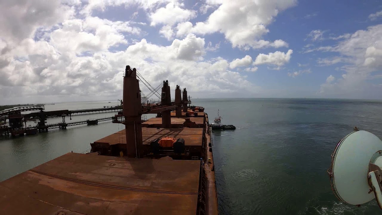 POINT LISAS 01 - YouTube