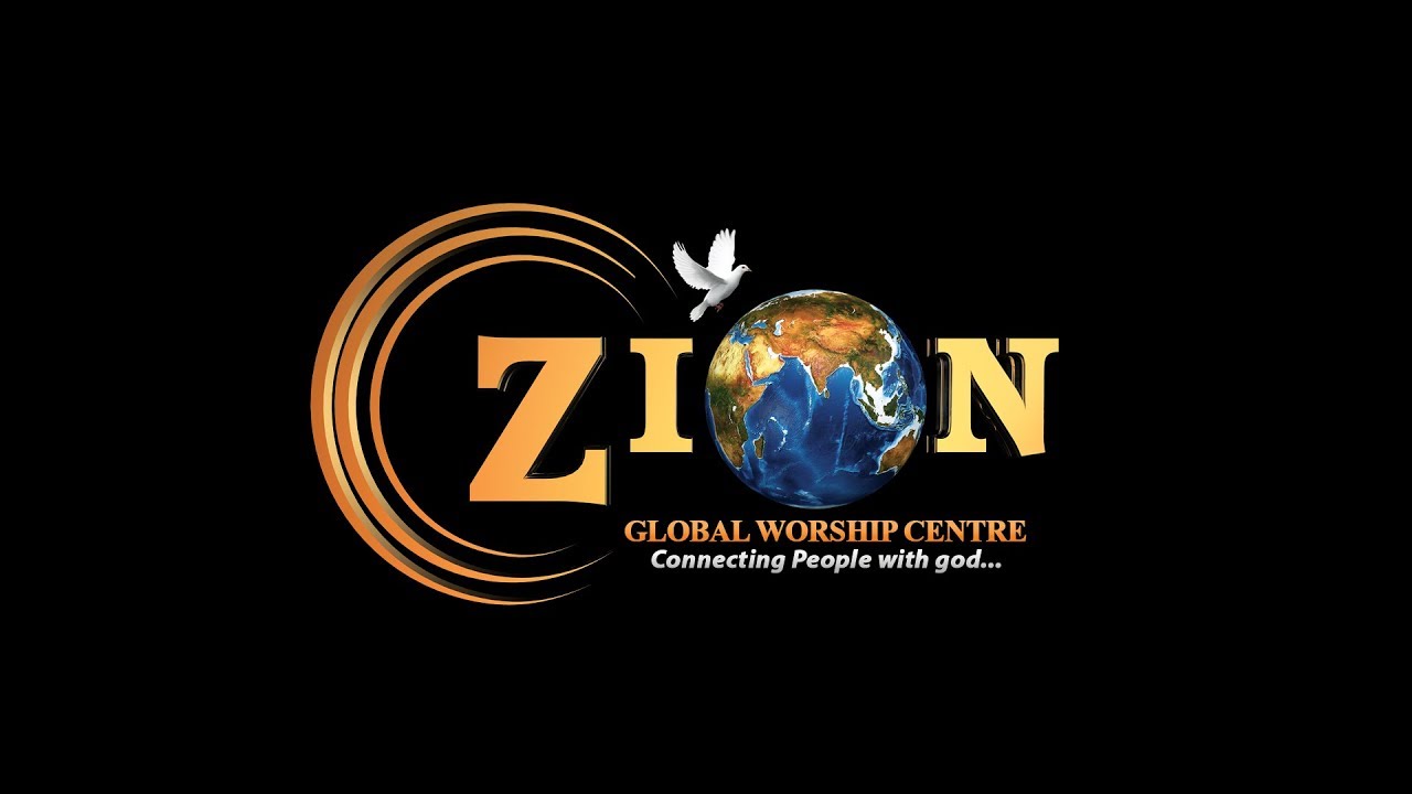 ZGWC Tv || Family Prayer || Pastor Chandy Varghese || 07-July-2020 ...