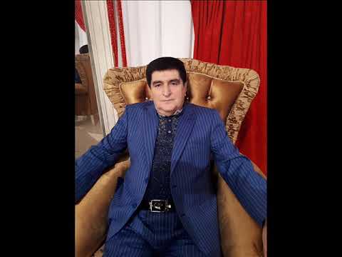 Baloglan Eshrefov Yeri yeri mendə gəlim dalinca Xalq mahnisi