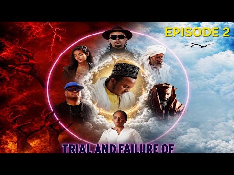 New Eritrean Series Movie 2026 illuminati//  by Seare fxum part 2