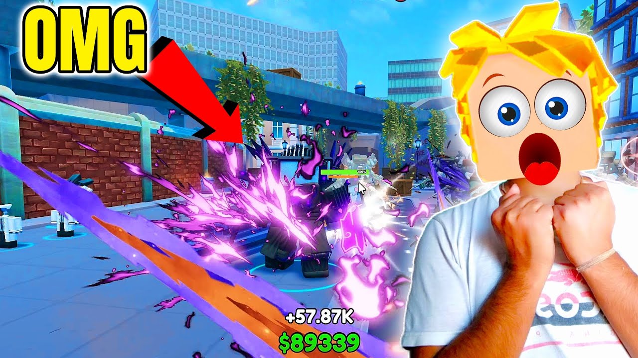 FINALLY I Got My First Cosmic Unit In Roblox Skibidi Tower Defense ...